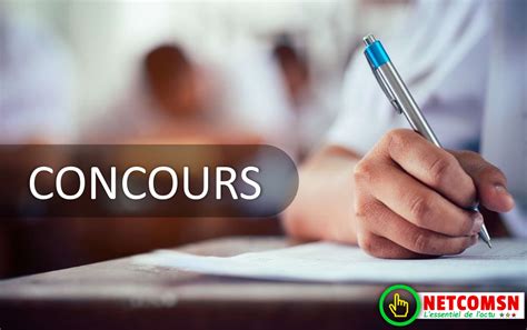 Procédure d inscription sur la plateforme decpc sn concours BT BTS et CAEEFS session