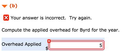 solved exercise 11 12 part level submission byrd company
