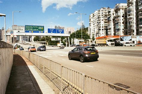 Top 10 Intriguing Facts About Causeway Bay Hong Kong Discover Walks Blog