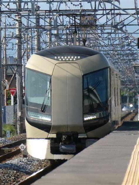 リバティりょうもう By かみちゃん209 300 （id：12441947） 写真共有サイト Photohito