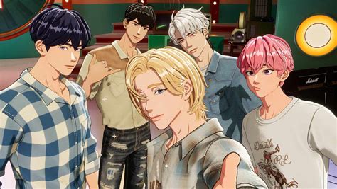 All About Plave Popular Virtual Kpop Group Breaking The Music Industry