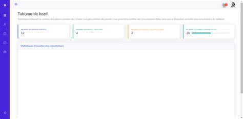 Github Bahri Ademapplication Web Des Patients Simplify Patients