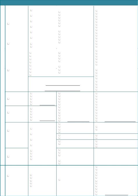 Nirf 01 Form ≡ Fill Out Printable Pdf Forms Online