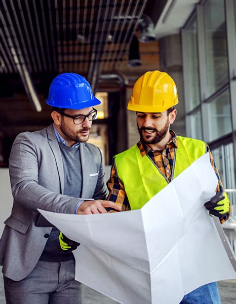 Physical Security Design Services In Dubai