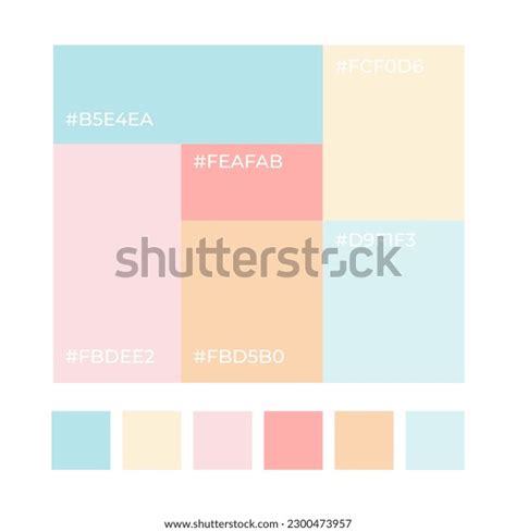Candy Samples Nude Over 30 Royalty Free Licensable Stock Illustrations