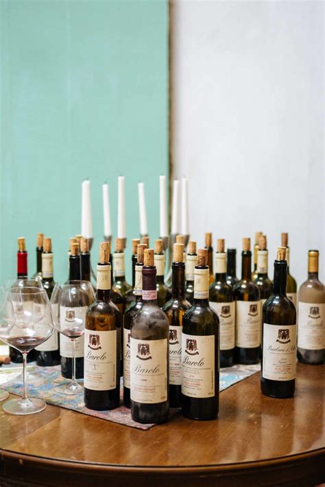 Elio Sandri The Taste Edit