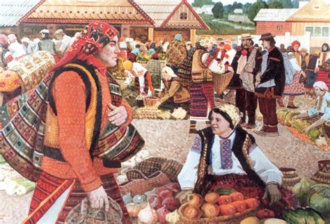 Український часопис On Twitter В цей день 1917 року народився Микола