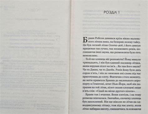 Книга Сокира купити за 140 грн в Morebooks