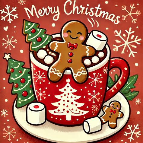 Merrychristmas Holidayvibes Sp Lutsk