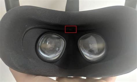 How To Fix Oculus Quest Quest 2 Black Screen Problems Smart Glasses Hub