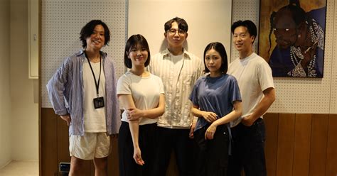 完全ポテンシャル採用！経験ゼロから始めるwebエンジニア 株式会社ゴリラシステムズのwebエンジニアの採用 Wantedly