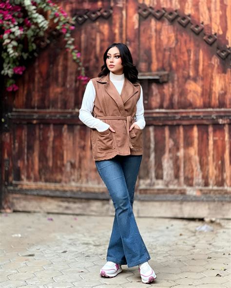 Jessie Jassmin7 • Instagram Photos And Videos