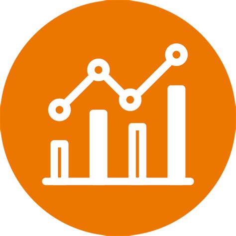 Our Healthcare Software Solutions Homecare Homebase