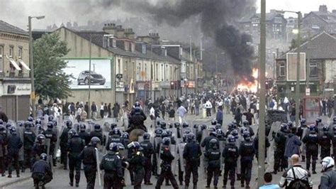 Remembering The Riots What Can We Learn From The Forgotten By John