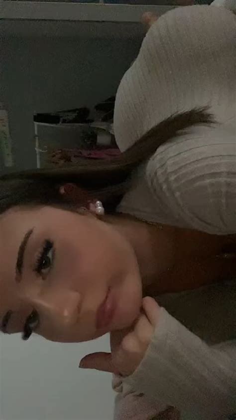 Gyat R Tiktokthots 5