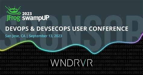 Christian Siegl On Linkedin Devops Devsecops Swampup Devops
