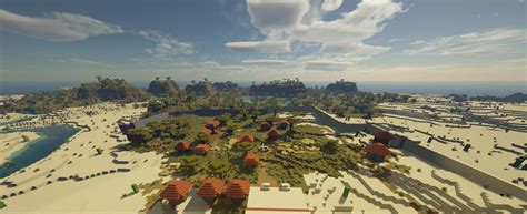 How To Start A Minecraft Forge Server And Install Mods Campfire