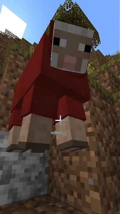 돼지 방귀 뿌웅~ Youtube