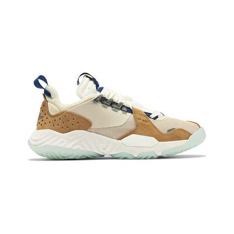 Jordan Jordan Delta Breathe Oatmeal Db5923 141 From 12100