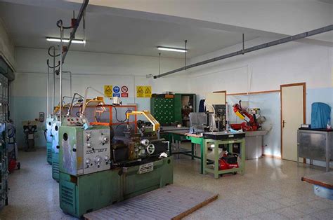 Itis Morosini Istituzione Scolastica Statale Movm Don Giuseppe Morosini Di Ferentino Fr