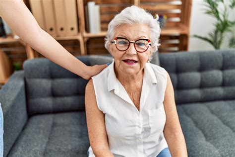 online guide to careers in counseling