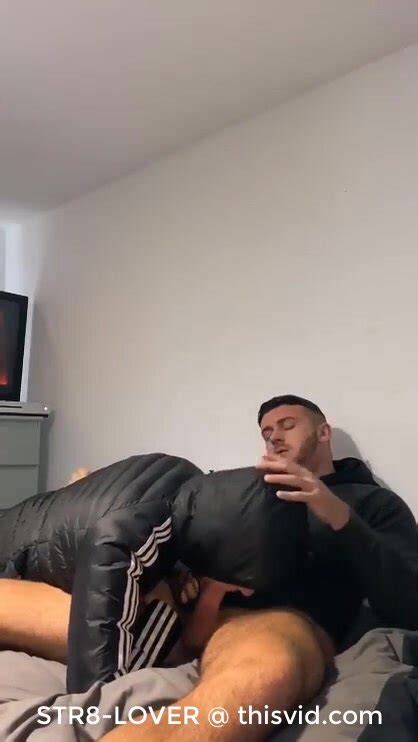 Getting Headlines From Gay Friend