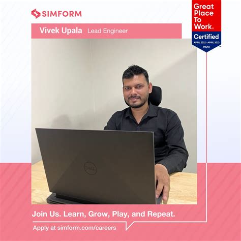 Umang Thakkar ️ On Linkedin Dont Feel Stagnant In Your Career 💼