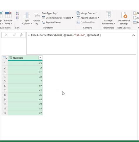Linkedinhardmode Excel Powerquery Mlanguage Bhavya Gupta 13