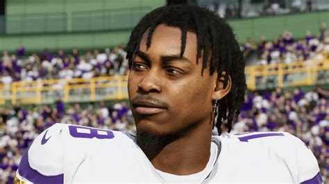 Madden Nfl 24 Superstar Mode Everything We Know Silent Pc Review
