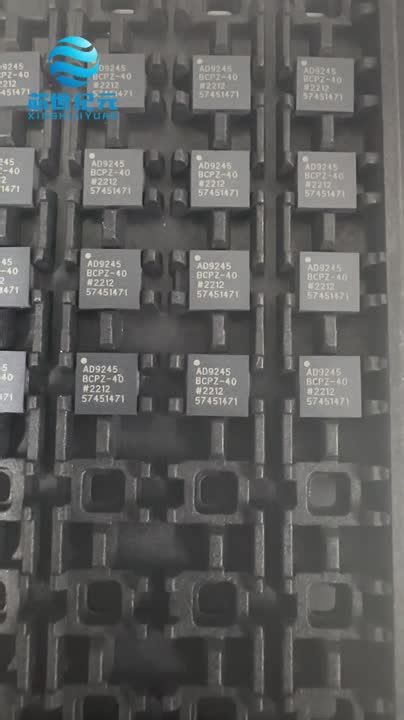 Zebin Zhang On Linkedin Semiconductor Adi Electronic