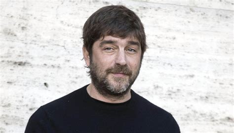 Libero De Rienzo Aperta Indagine Sulla Morte Cellulare Sequestrato