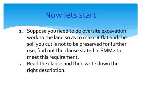 Excavation 2014a Lecture2 Pptx