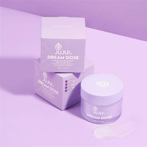 Beaupicks 5 Rekomendasi Sleeping Mask Lokal Untuk Bantu Regenerasi