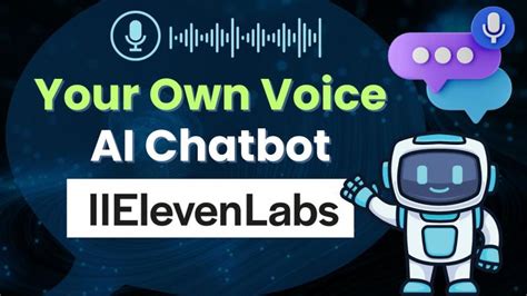 Chatic Media On Linkedin Ai Chatbot Powered By Your Voice With
