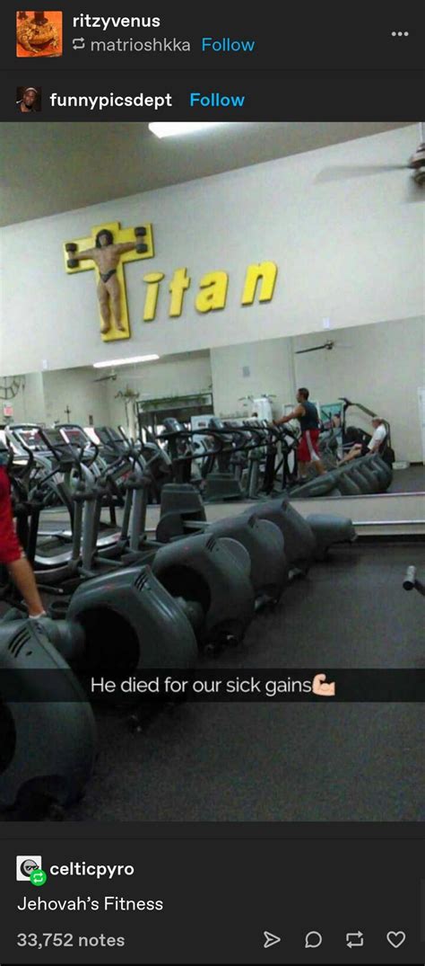 Sick Gains Rtumblr