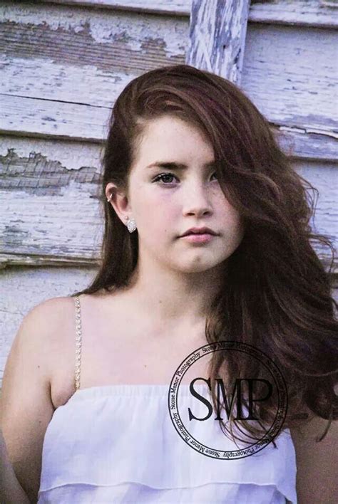 Jaylas Modeling Model Women Fashion