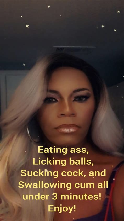 Draining Hispanic Cock Eporner