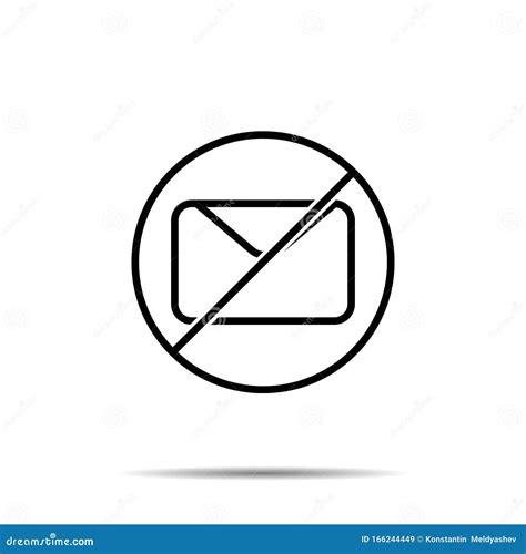 Letter Ui Stock Illustrations 8 980 Letter Ui Stock Illustrations Vectors Clipart Dreamstime