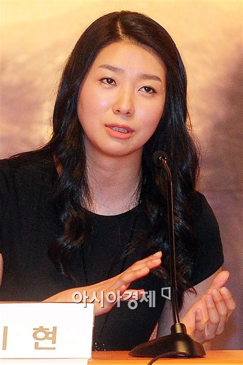 배우 김지현 그토록 네이버 블로그