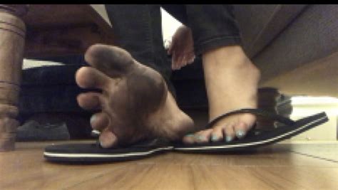 Hottest Vids From Your Favorite Content Creators ManyVids