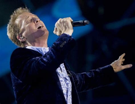 `el Talento Es Lo Importante´ Emmanuel