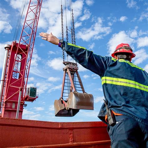 Associated Terminals Convent La