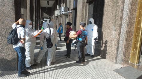 Dura Sanción De La Conmebol A River Por Cantos Racistas Infobae