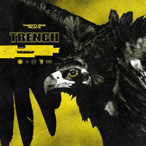 Jumpsuit Dansk Oversættelse Twenty One Pilots Genius Lyrics