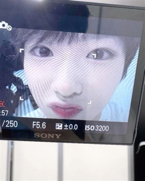 💘˚ Sᴜᴘᴇʀ Bread ˚ ೃ🫧 Sakuya 사쿠야 サクヤ Nctwish