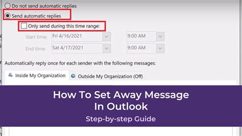 How To Refresh Outlook Easy Guide Presentationskillsme