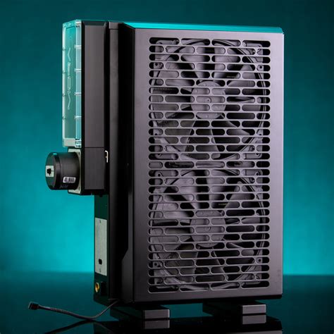 Ordinary Cooling Gear Australia Pc Watercooling Store