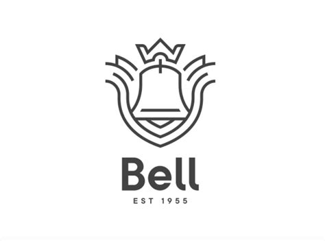 Bell Language School Goes Into Administration The Cambridge Town Owl