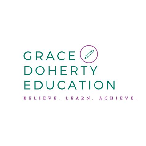 Grace Doherty Education Ballina