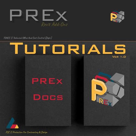 Psc Toacc On Linkedin Prex Prex Tutorials Tutorials Csharp Api